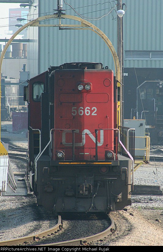 CN 5662